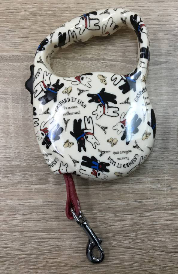 PET SUPPLIES – DAILY PLANET LIMITED